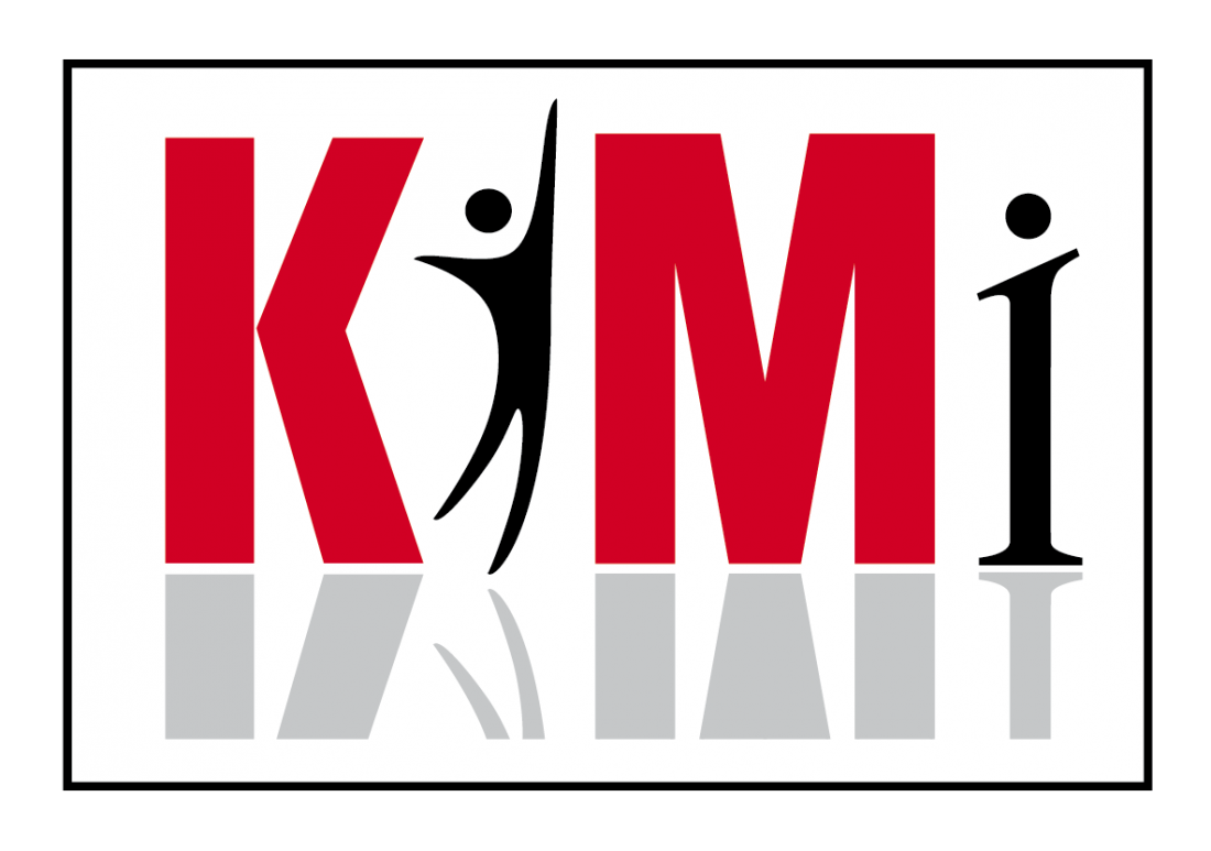 KIMI – Prävention von sexuellem Missbrauch an Kindern